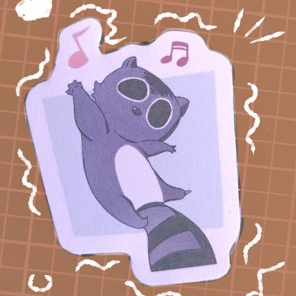 Bungou Stray Dogs Merch - Etsy