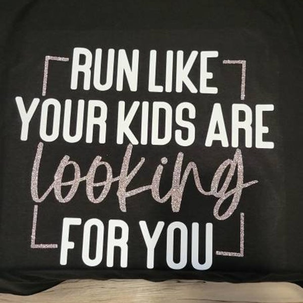 Rocker Workout Tanks for Women - Etsy