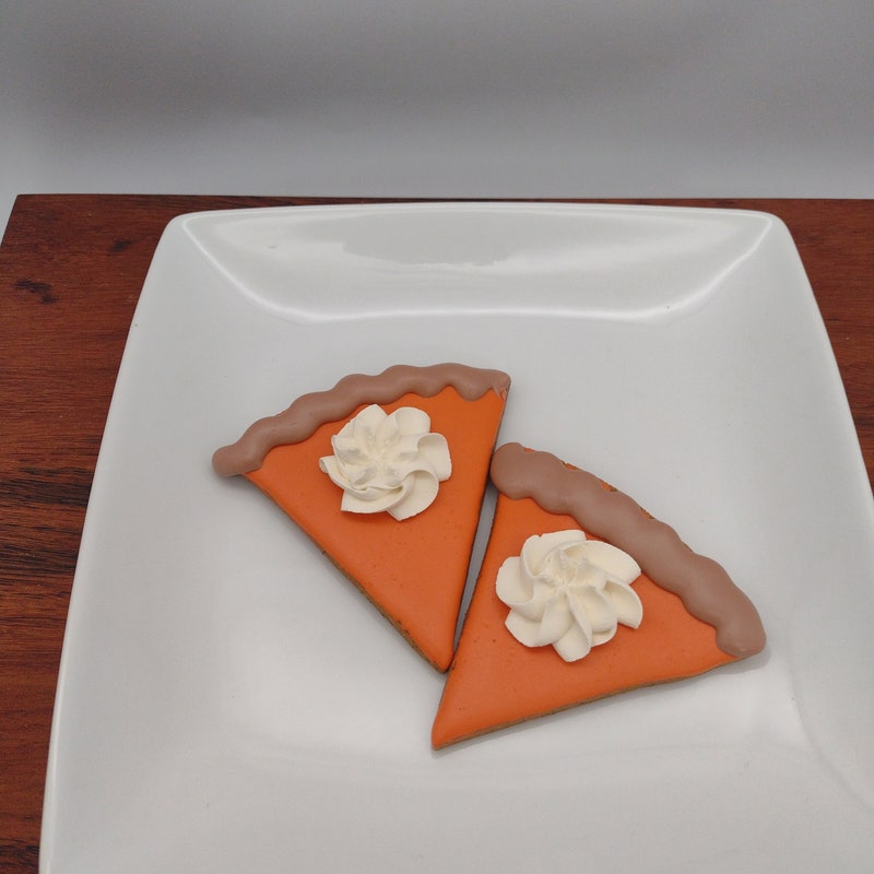 Dog Cookies - Etsy