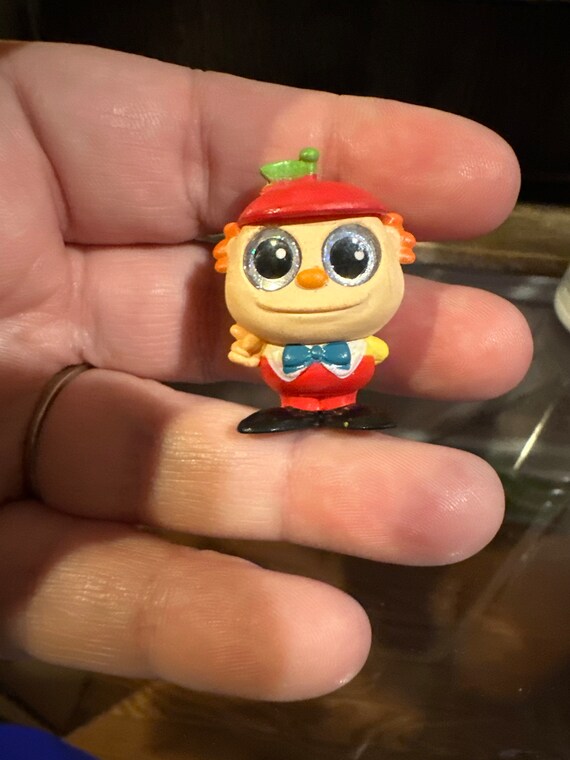 Disney Doorable Series 8 - Etsy