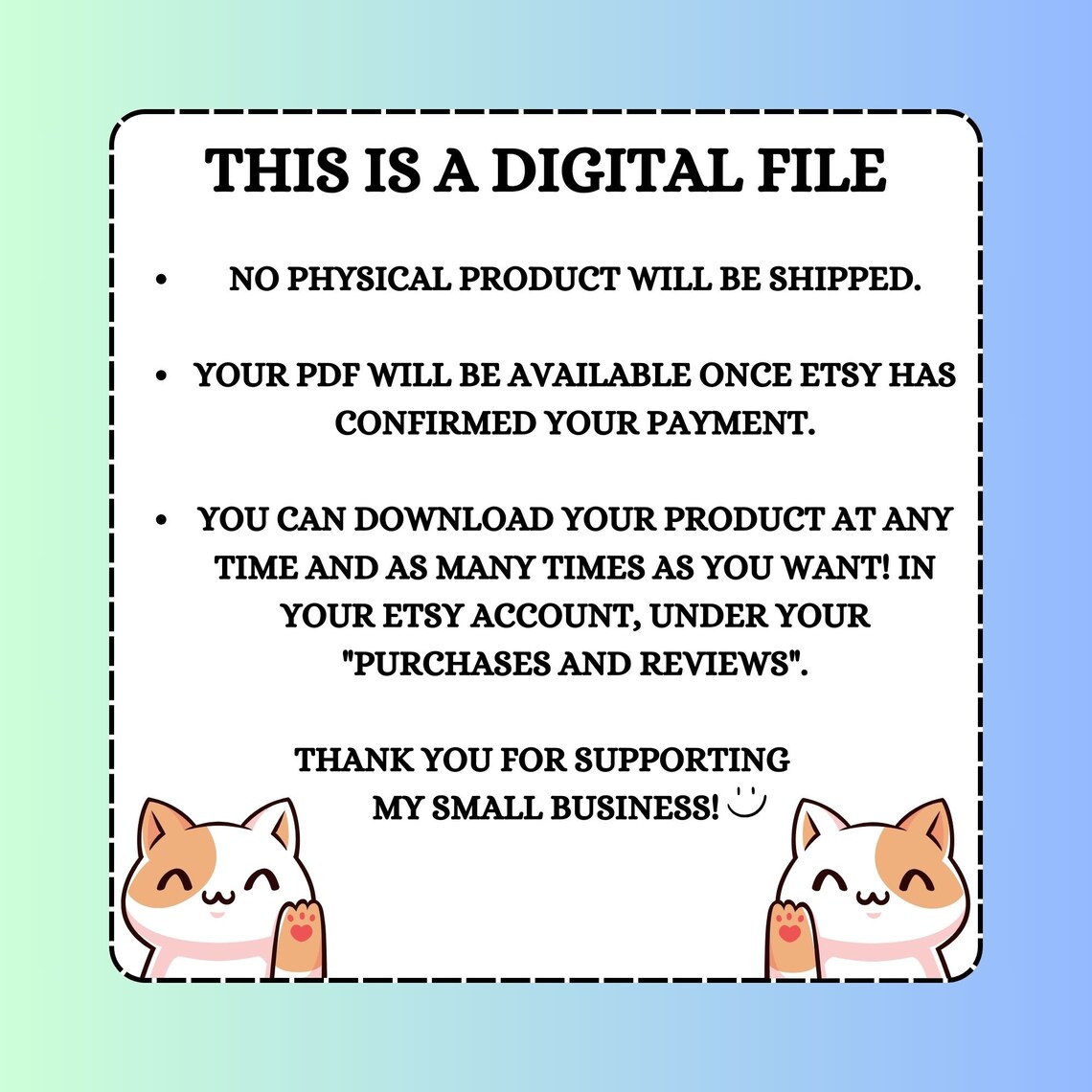 My Pet is Home Alone Wallet Card, Printable Emergency, My Pet is Home ...