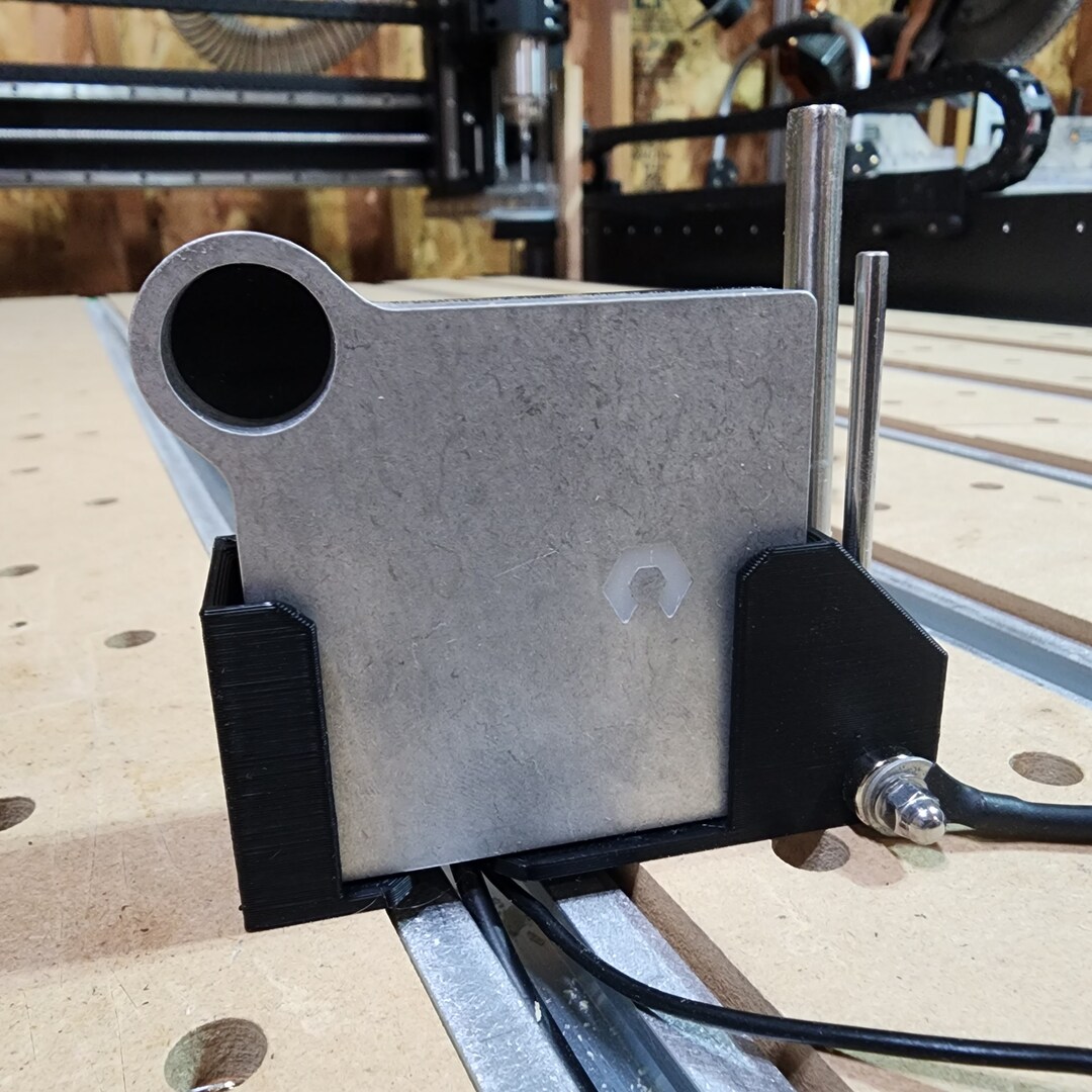 Carbide 3D Bitzero Caddy - Etsy