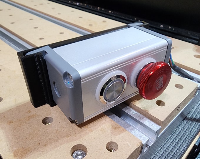 Shop CNC Cheat Sheet Chart. All the Essential Info in an Easy to Read ...