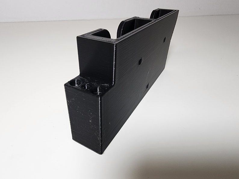 Shapeoko Bitzero V2 Holster - Etsy