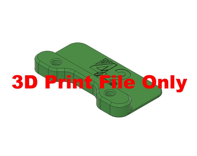 Shop CNC Cheat Sheet Chart. All the Essential Info in an Easy to Read ...