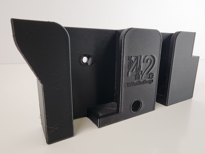Shapeoko Bitzero V2 Holster - Etsy