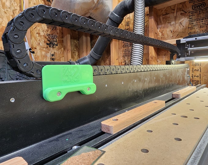 Shop CNC Cheat Sheet Chart. All the Essential Info in an Easy to Read ...