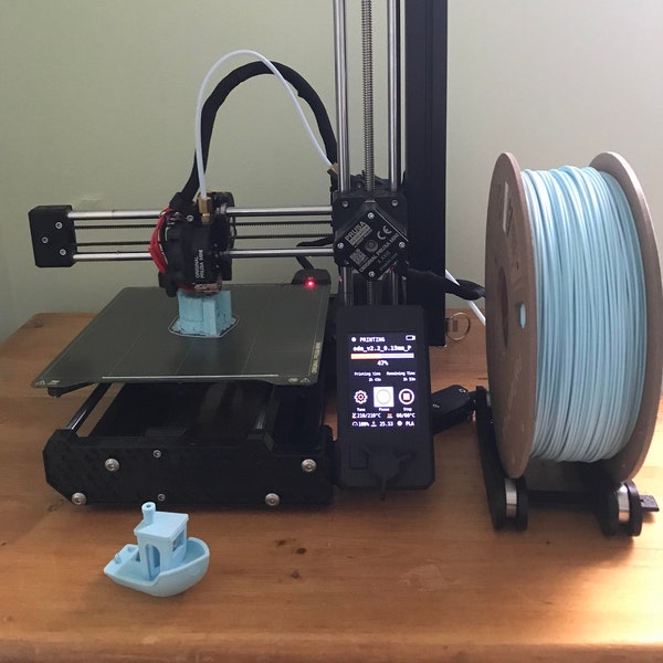 Custom 3d Print Miniatures - Etsy