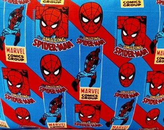 Character Pillow - Etsy