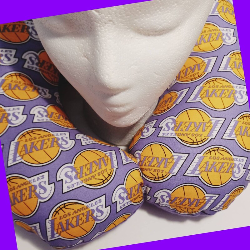 Basketball Pillow - Etsy