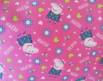 Character Pillow - Etsy