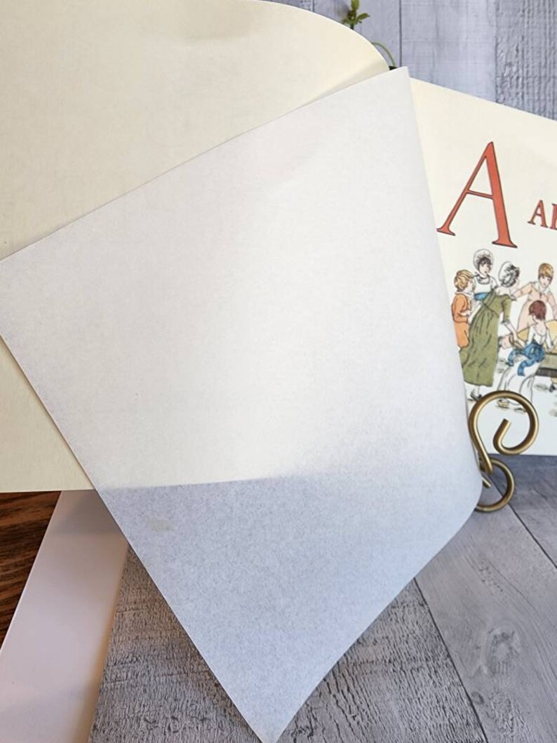 Kate Greenaway Apple Pie ABC Tracing Book, Alphabet Book, Children's ...
