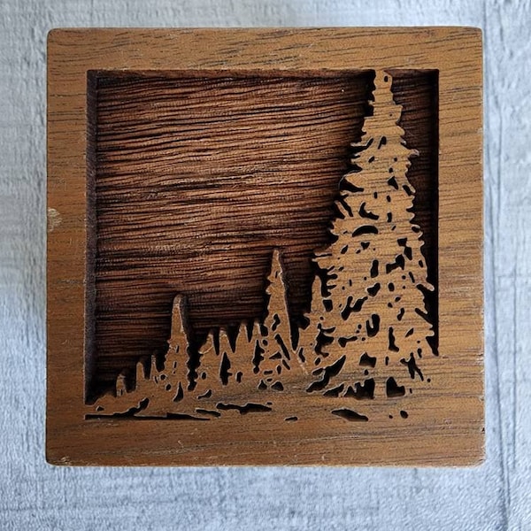 Lasercraft - Etsy