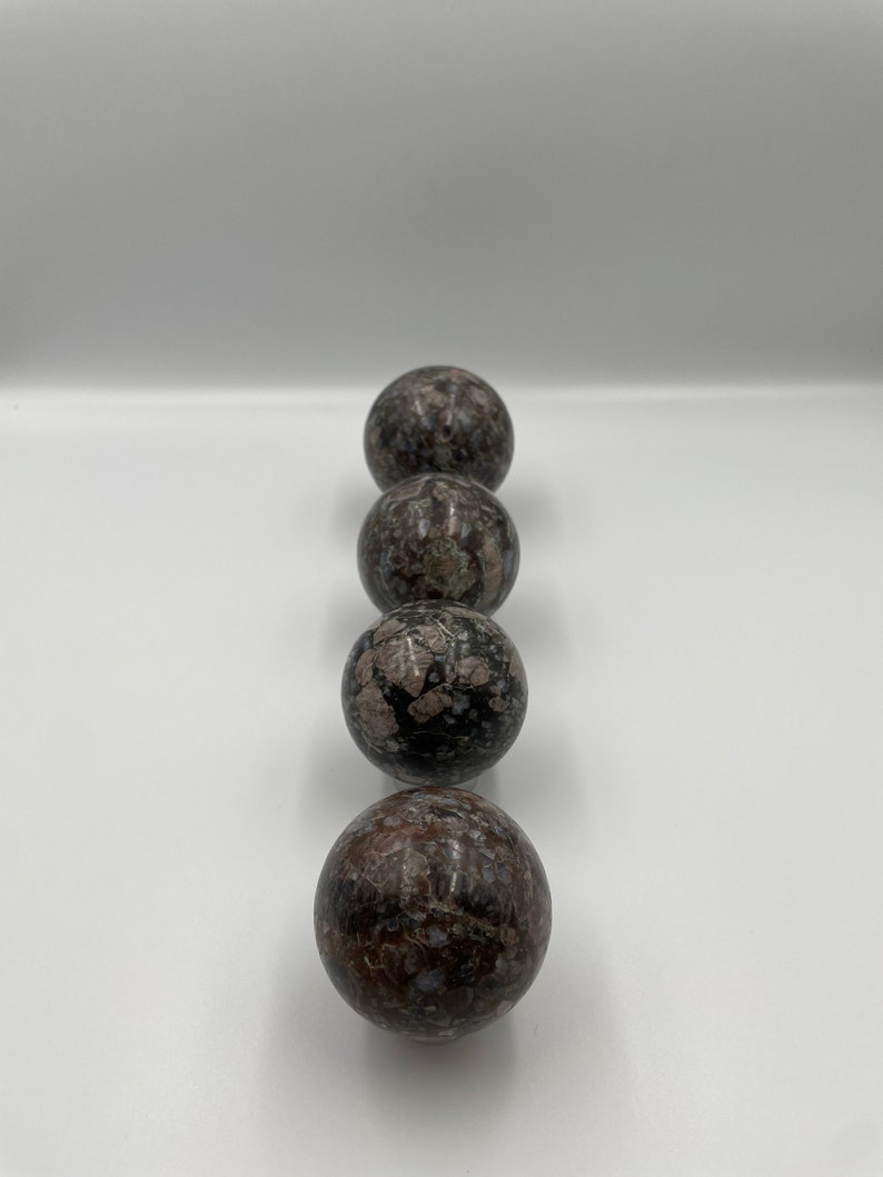 Que Sera Sphere - Etsy