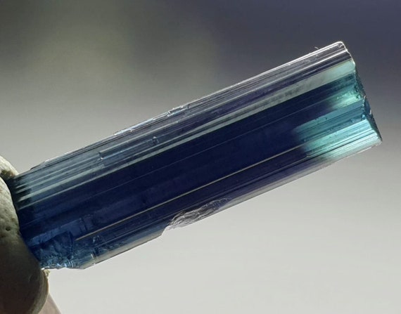 Materials Craft Supplies & Tools Jewelry & Beauty Tourmaline crystal ...