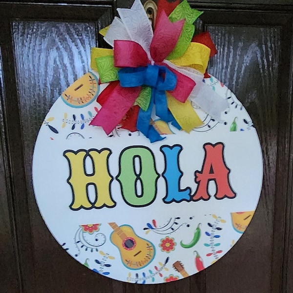 Spanish Decor - Etsy