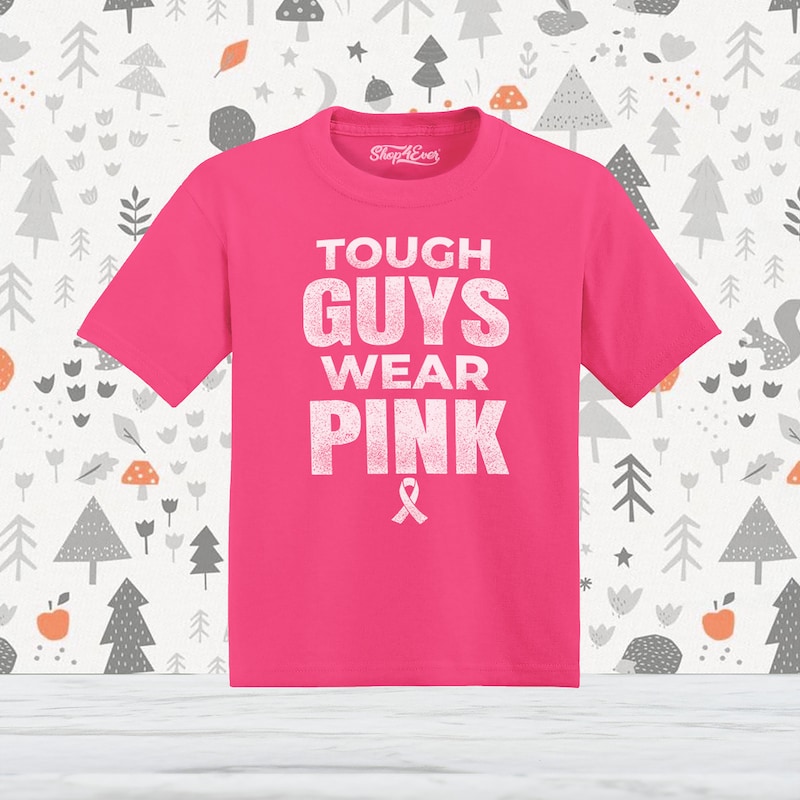 Guy Cancer Gifts - 60+ Gift Ideas for 2026