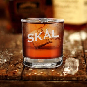 Around the World Different Languages Skal Norwegian Cheers Toast ...