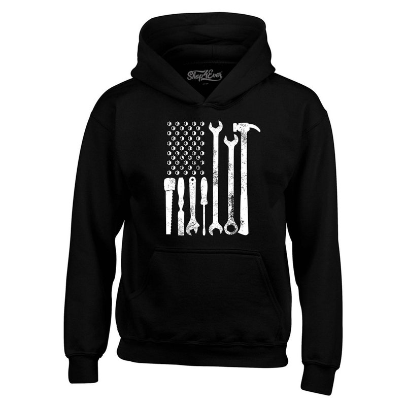 Diesel Mechanic Gifts - 60+ Gift Ideas for 2026