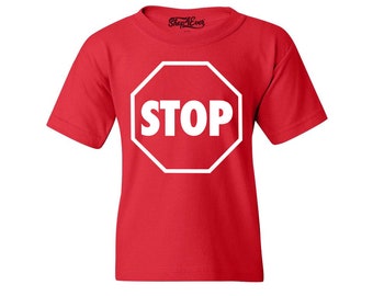 Traffic Sign Costume - Etsy