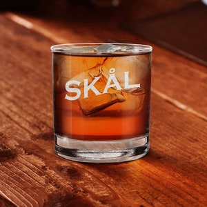 Around the World Different Languages Skal Norwegian Cheers Toast ...