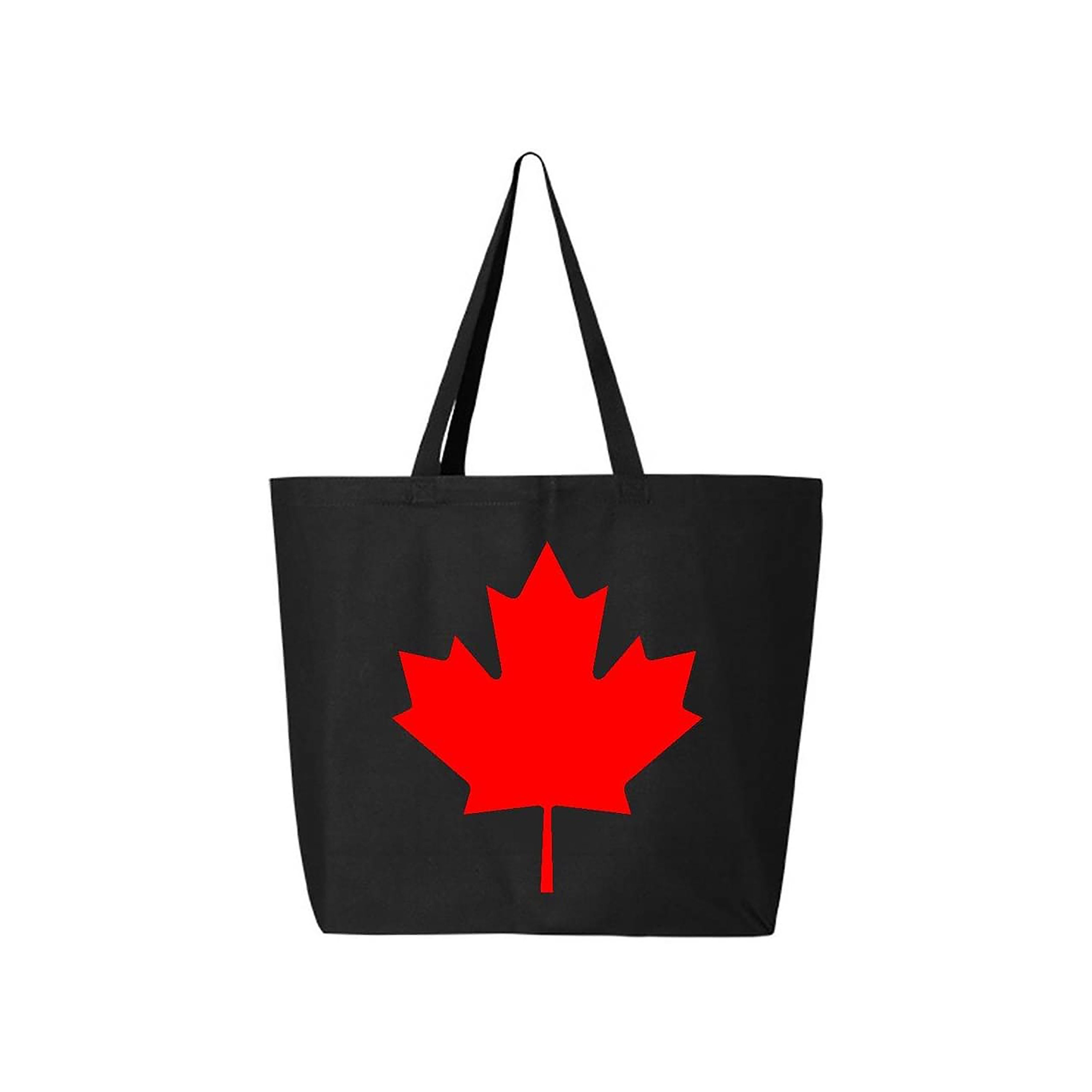 Canada tote bags store