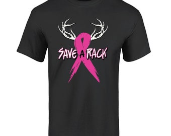 Save the Racks - Etsy