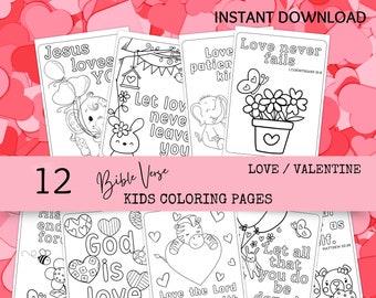 free printable coloring pages church