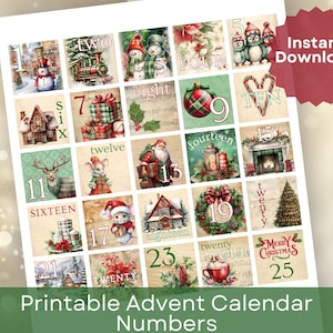 4th of July Preschool Worksheet and Activity Bundle Pre-k Kindergarten ...