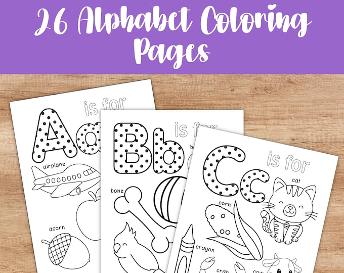 This item is unavailable - Etsy