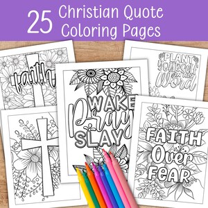 Bible Verse Coloring Page Zephaniah 3:17 Printable Bible Coloring Page ...