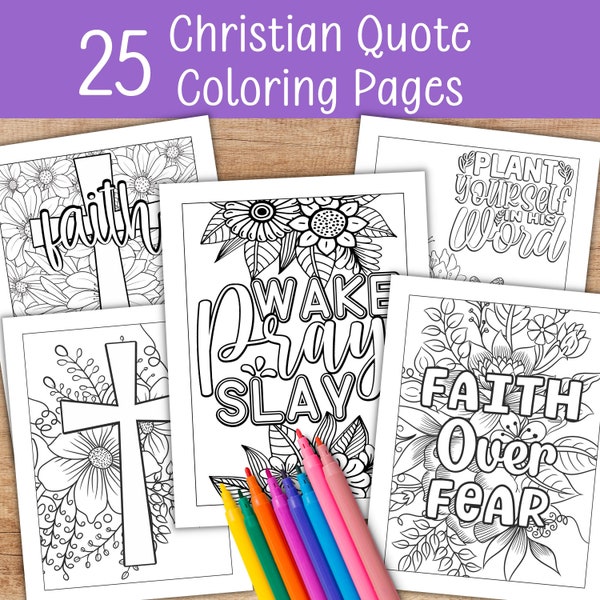 Bible Verse Coloring Page Zephaniah 3:17 Printable Bible Coloring Page ...