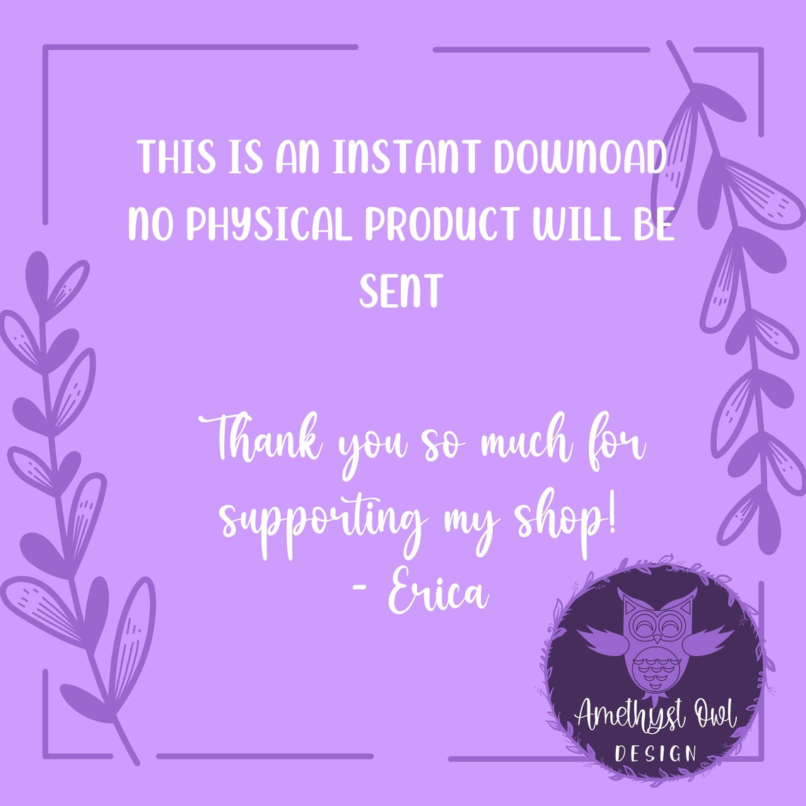 Spring Count and Clip Cards - Numbers 1 to 10 - Printable Preschool ...