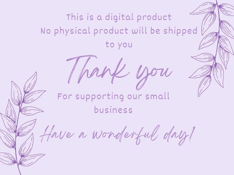 You've Been Booed - Printable Halloween We've Been Boo'd Kit With Boo ...