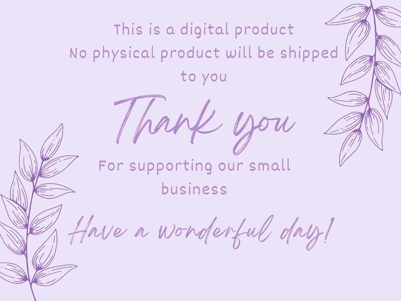 Printable Coupon Book for Dad Birthday or Fathers Day Vouchers Gift ...