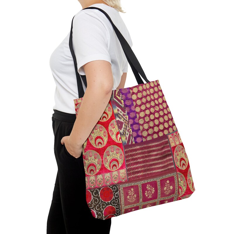 Turkish Bag - Etsy