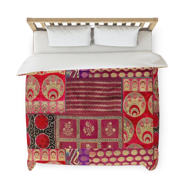 Unique Bedding - Etsy