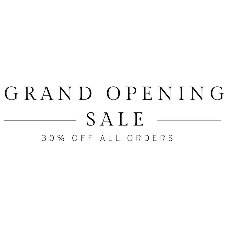 Floral Baby Name Sign Hospital Name Announcement Hospital - Etsy