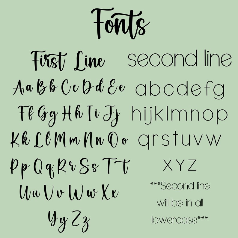 Baby Name Sign, Birth Stats Sign, Footprint Sign, Baby Name ...