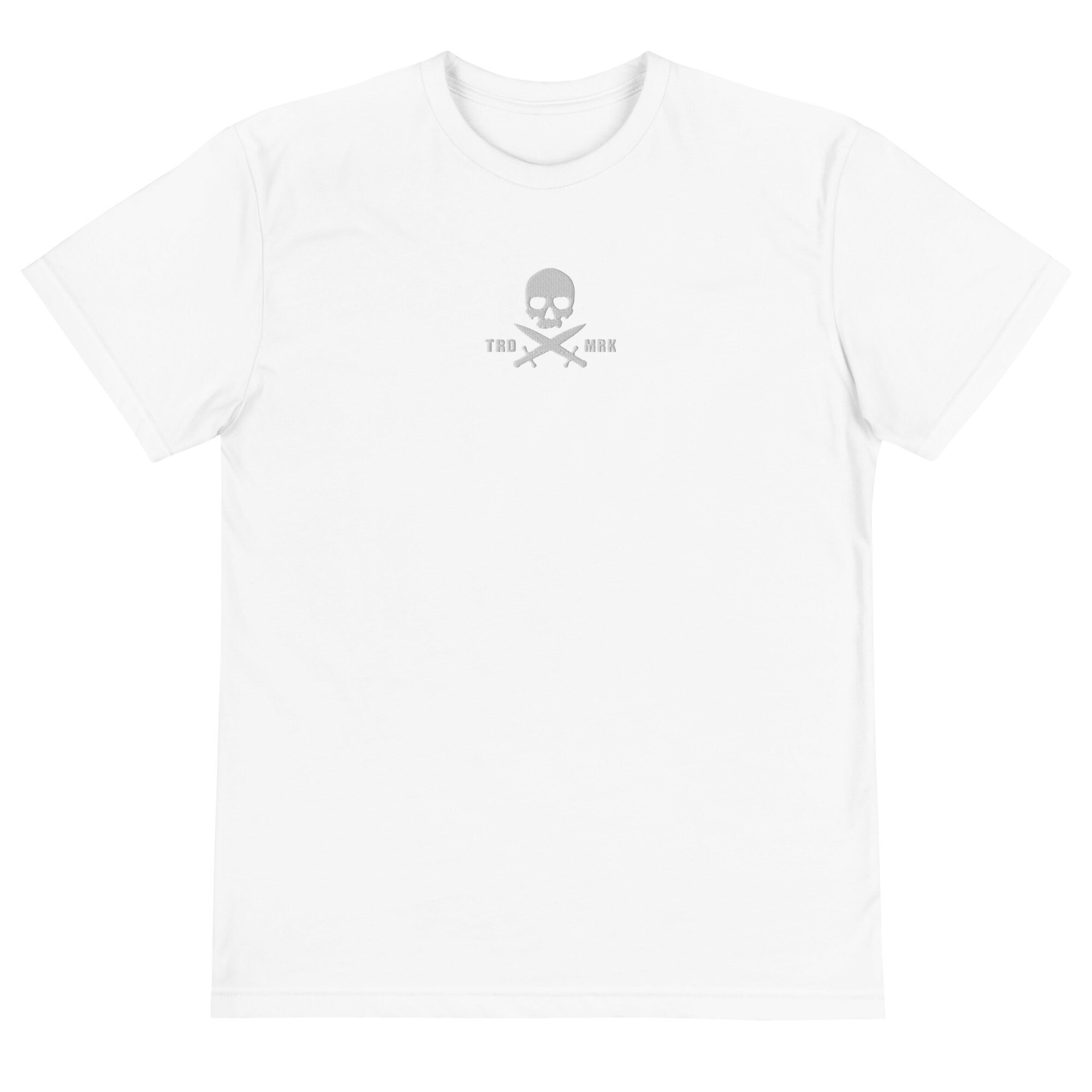 The Pirate Cartel, Official Skull Logo, Daggers Logo, Skull Tshirt ...