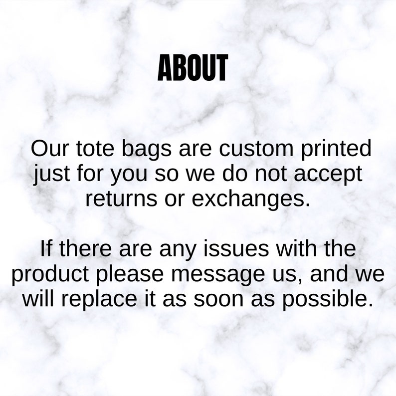 Custom Book Shelf Tote Bag, Booktrovert Bag, Reading Tote Bag, Library ...