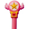 Sakura Erasers Cute Flower Eraser - Etsy