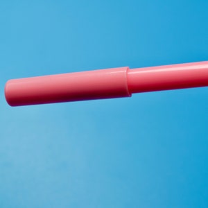 Star Gel Pen Kawaii Girly Star Black Ink - Etsy