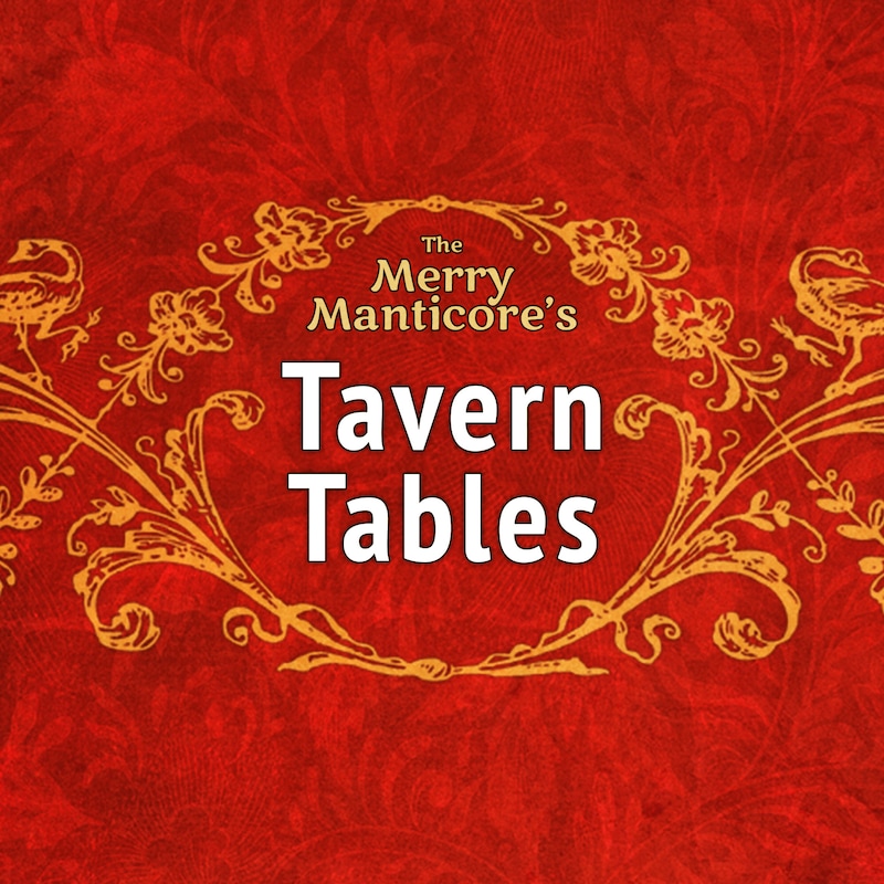 Tavern Table - Etsy