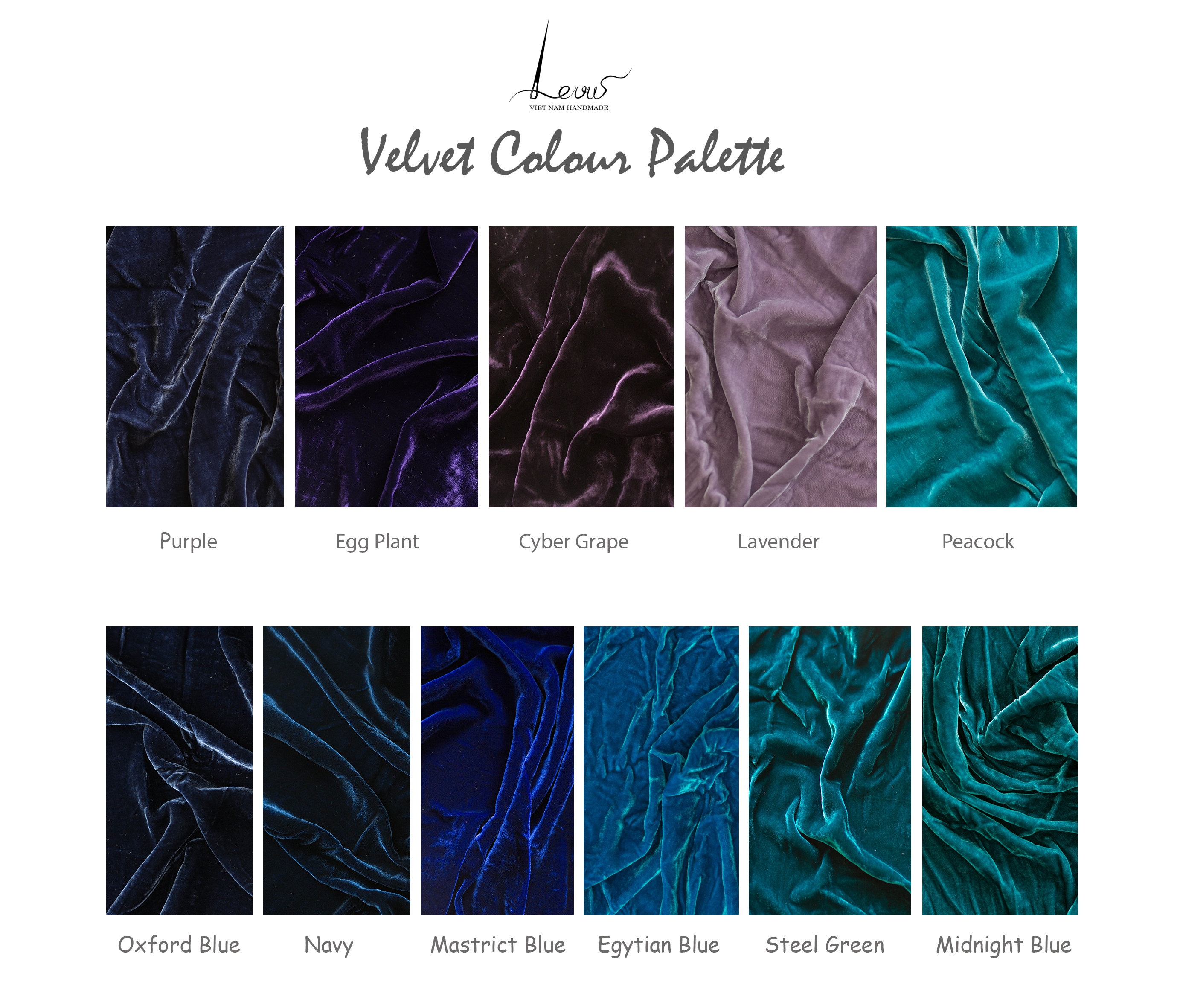 Velvet Quilt for Bedroom Kantha Handmade Bedding Luxury - Etsy