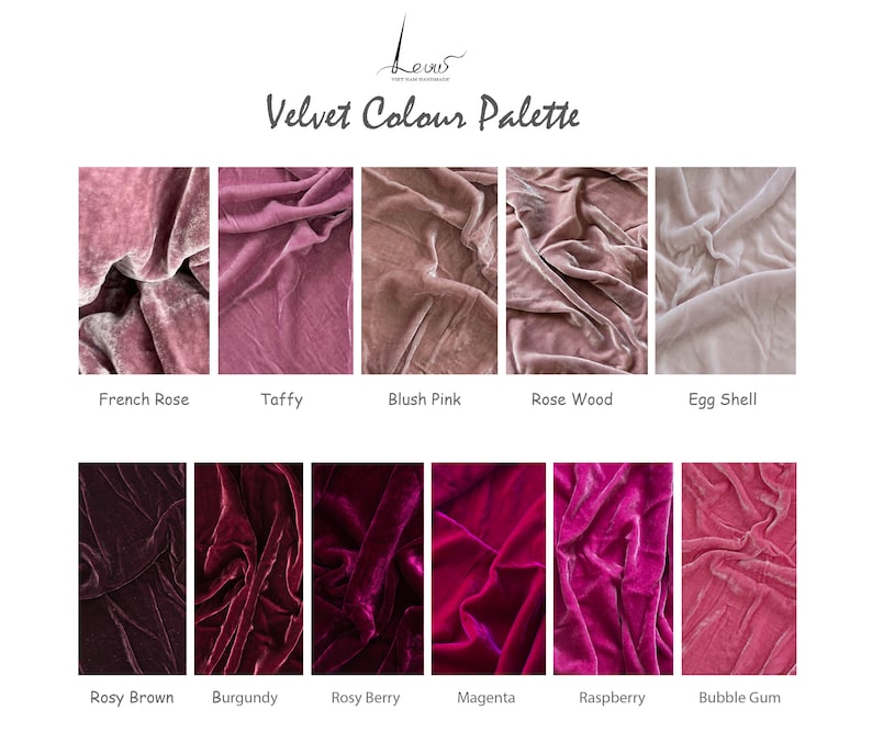Personalized Mulberry Silk Velvet Quilt | Hand-stitched Kantha ...
