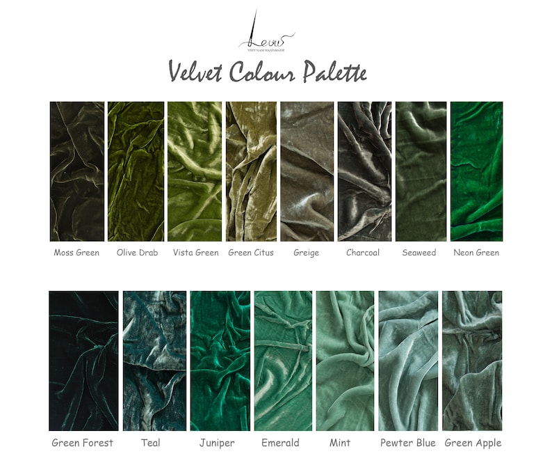 Luxurious Mulberry Silk Velvet Fabric – Premium-grade Elegance for ...