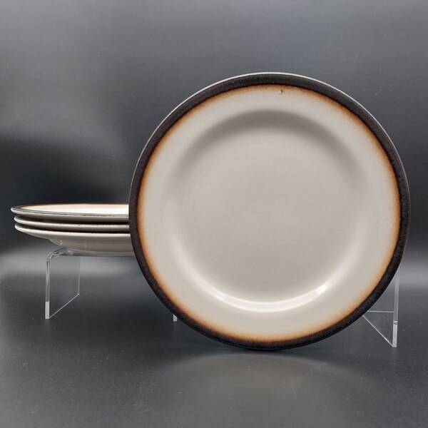 Mancioli Italy - Etsy