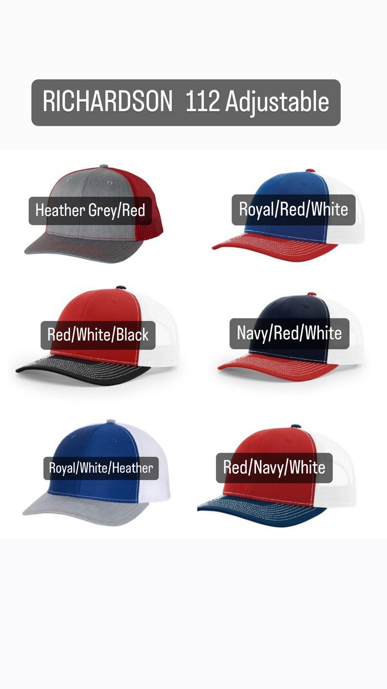 Hunting Duck Hunting Fishing American Flag Leather Patch Hat - Etsy