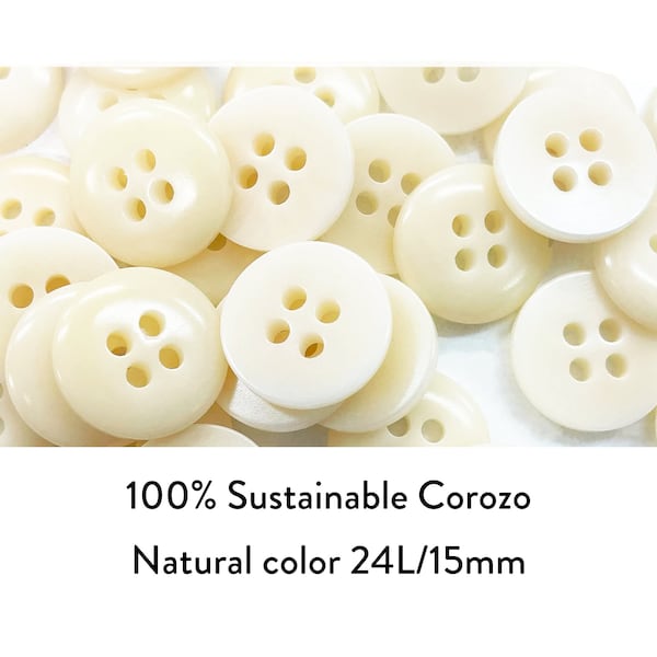 Sustainable Clothing - Etsy